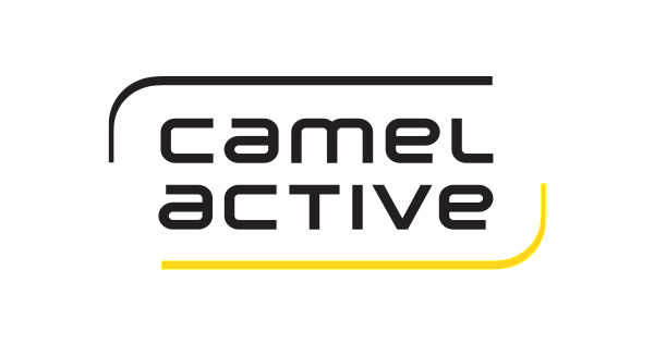 CAMEL ACTIVE